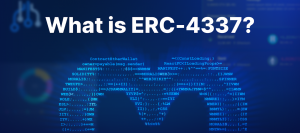 What are Meta Transactions? Exploring ERC-2771