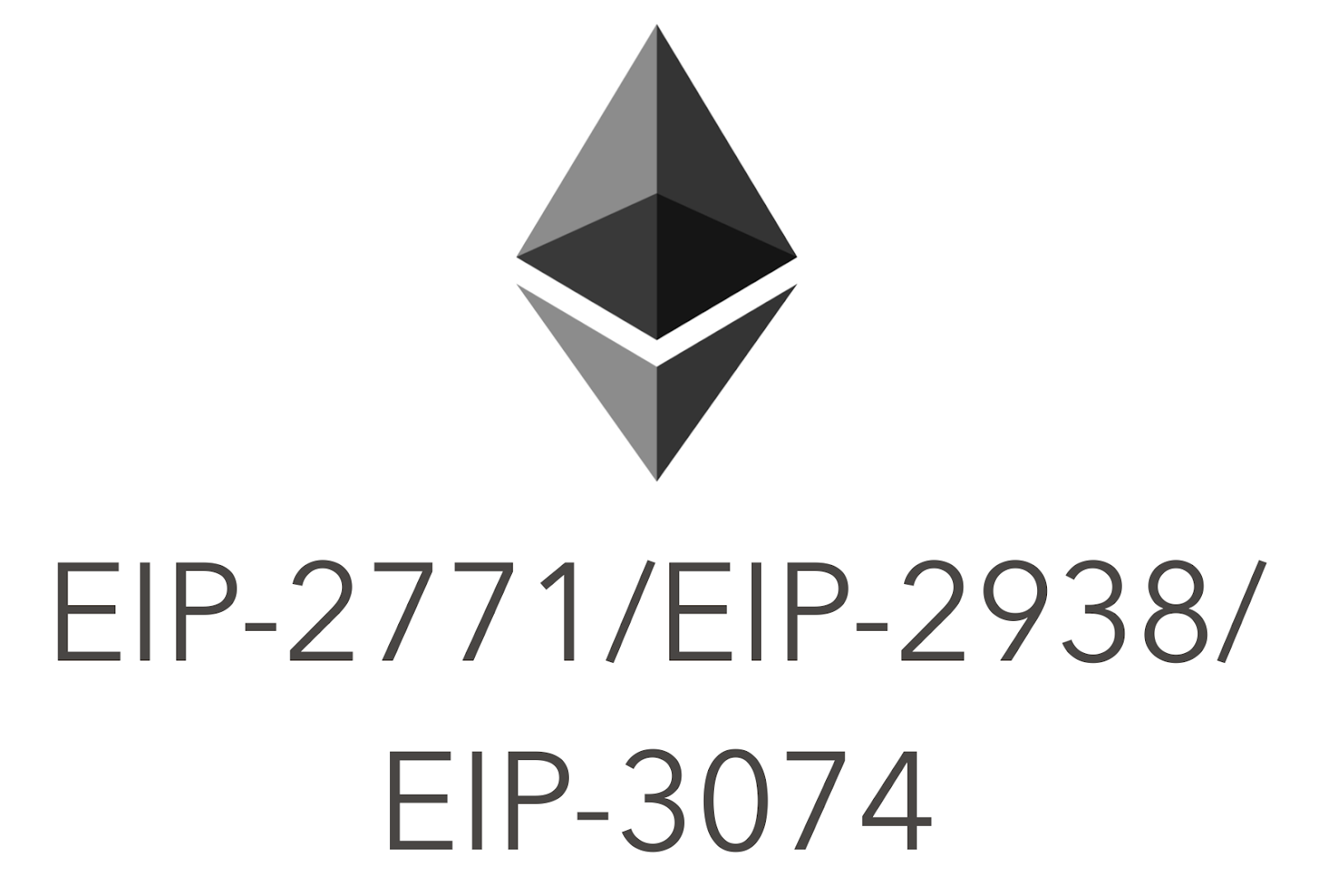 What is ERC-4337? Full EIP-4337 Guide