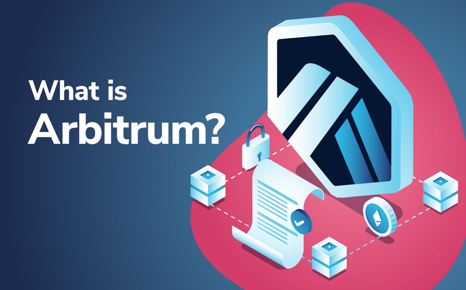Arbitrum Sepolia Faucet - How to Claim Arbitrum Sepolia Testnet Funds
