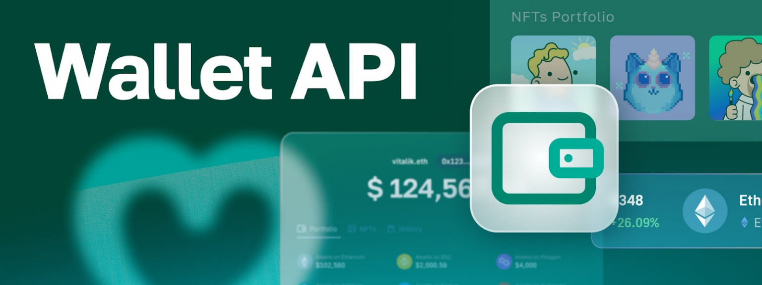 What is ERC-4337? Full EIP-4337 Guide