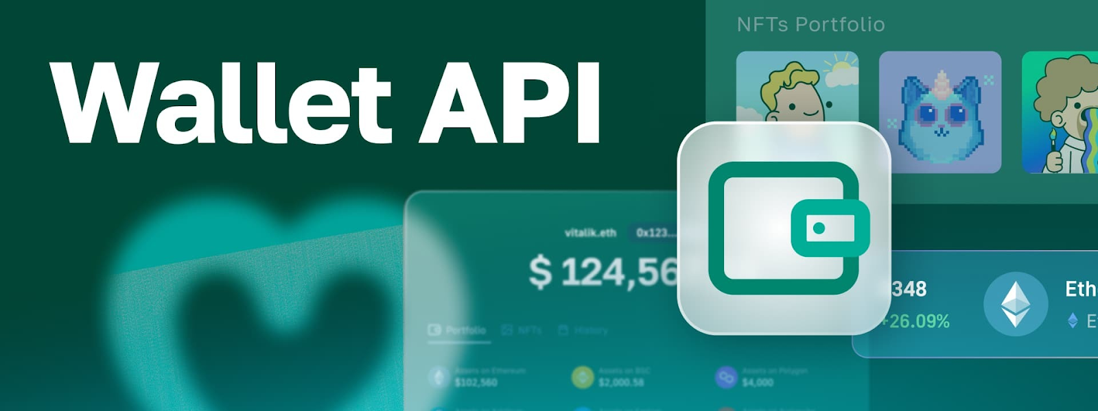 What is ERC-4337? Full EIP-4337 Guide