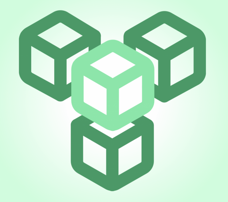Top Block Explorer API - How to Get All the Blockchain Data You Need