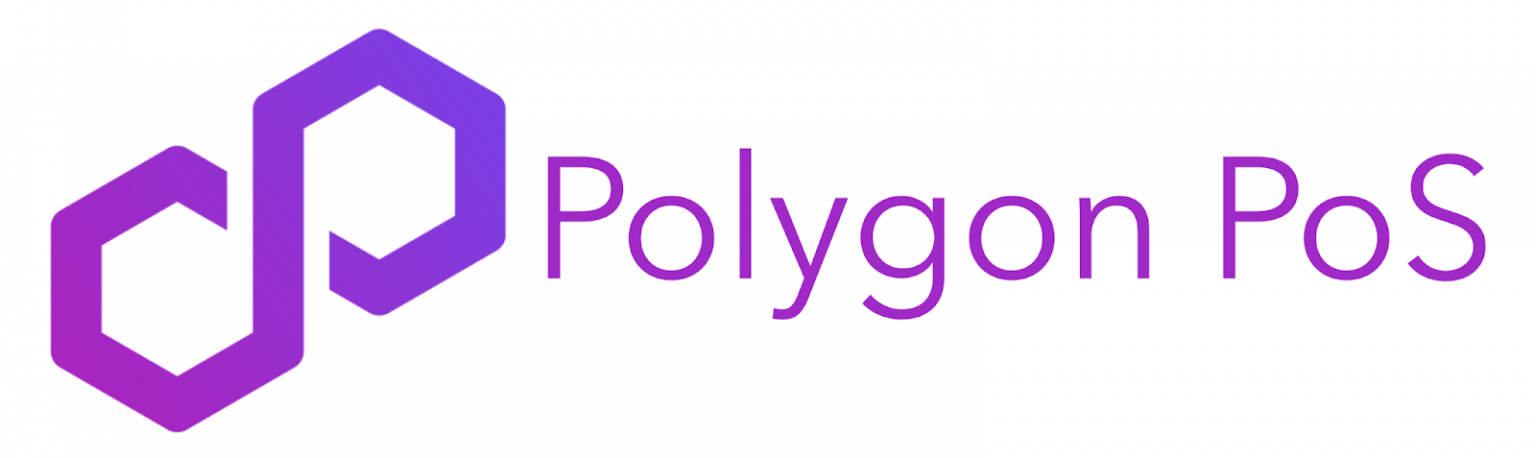 What’s the Difference Between Polygon PoS vs Polygon zkEVM?