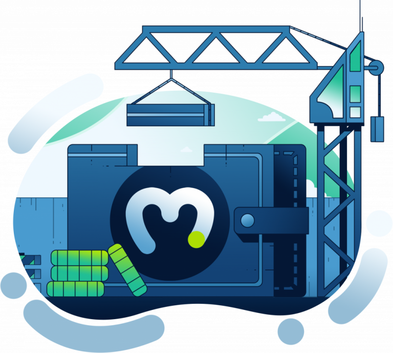 What’s the Difference Between Polygon PoS vs Polygon zkEVM?