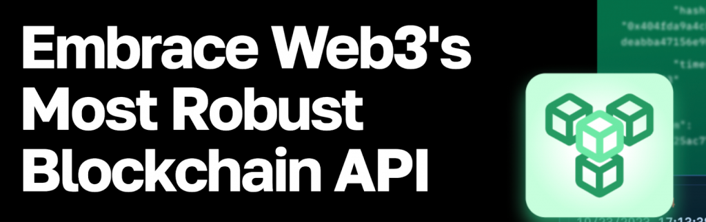 Create Chiliz Chain Dapps With Moralis Chiliz Api