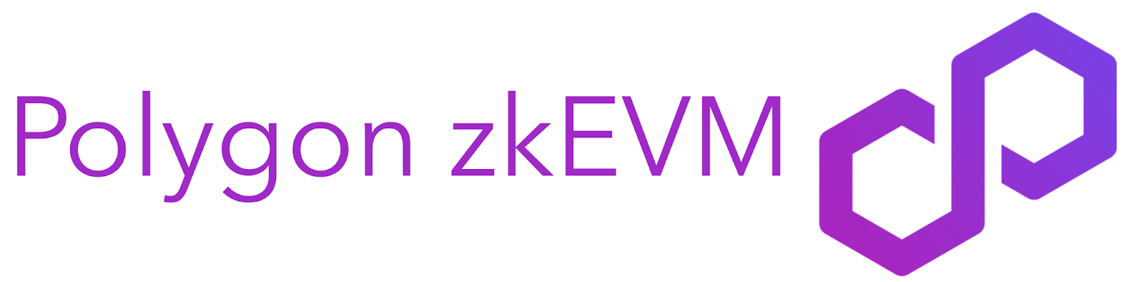 What’s the Difference Between Polygon PoS vs Polygon zkEVM?