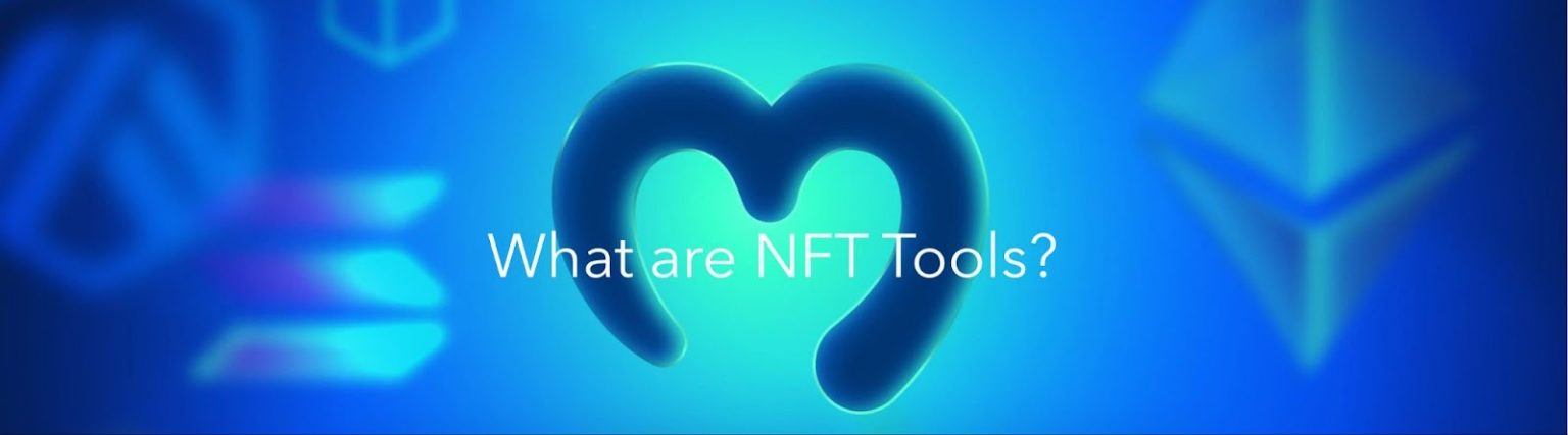 Best Free NFT Tools for Developers in 2024