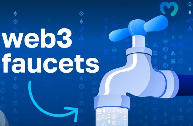 Ropsten Faucet Guide - Full Ropsten Testnet & Deprecated Faucet ...