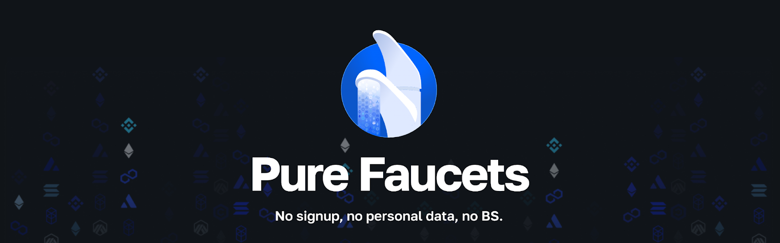 How to Add the Sepolia Network to MetaMask - Full Guide