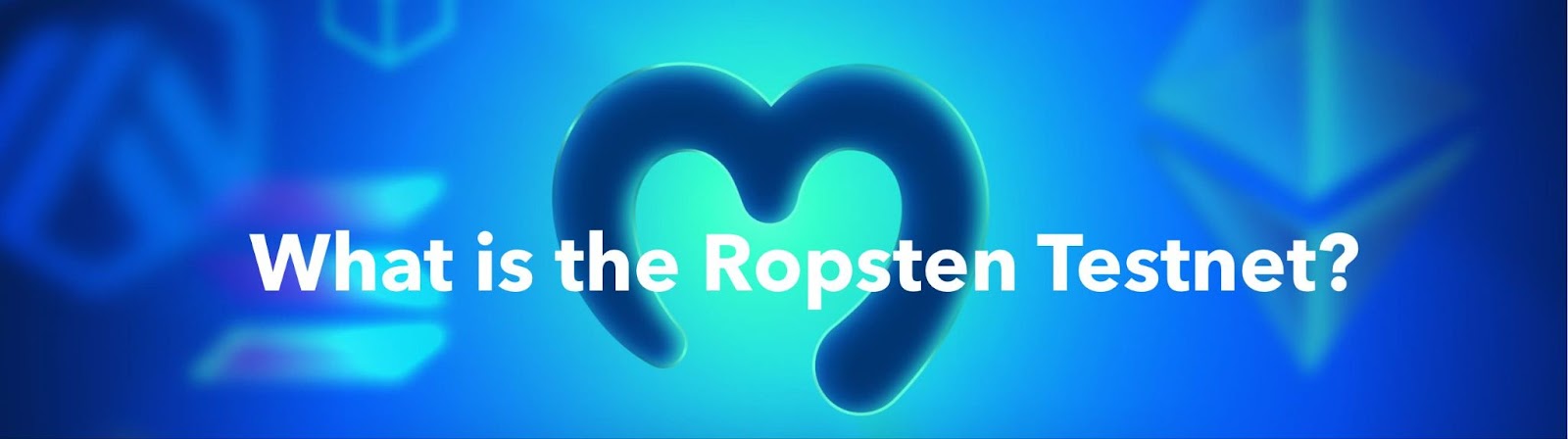 Ropsten Faucet Guide - Full Ropsten Testnet & Deprecated Faucet ...