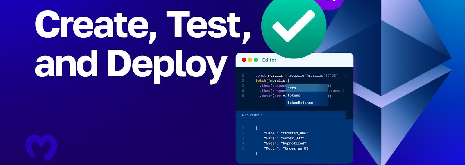 Ropsten Faucet Guide - Full Ropsten Testnet & Deprecated Faucet ...