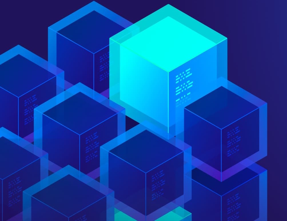 How Many Blockchains Are There, and What Are the Different Types?