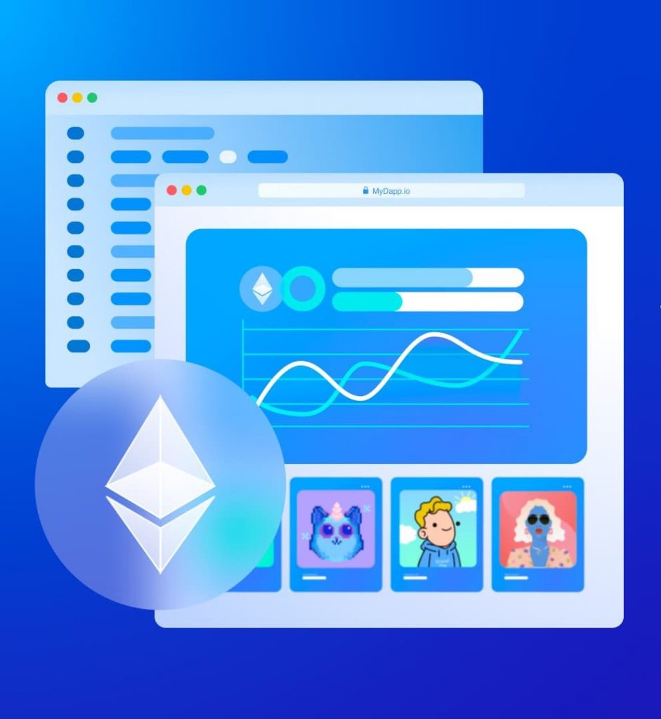 Full Guide - Web3 Social Media Platforms