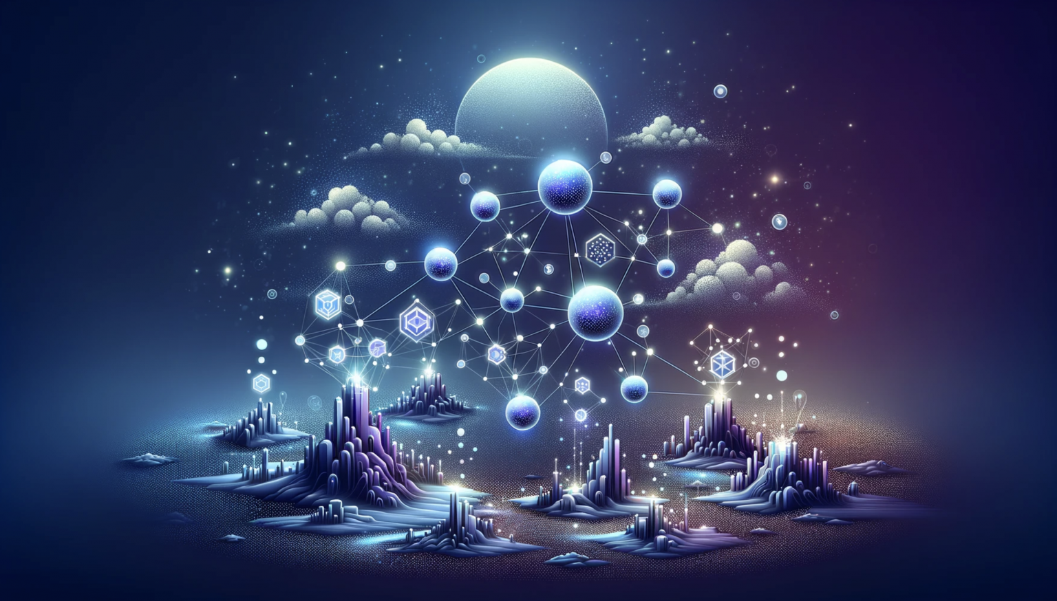 Exploring the Cosmos Ecosystem - List of the Best Cosmos Projects