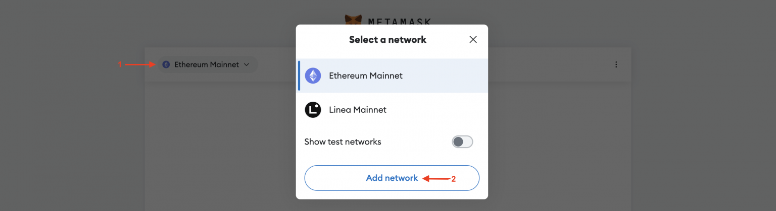 How to Create a BSC Token with Remix IDE - Moralis APIs