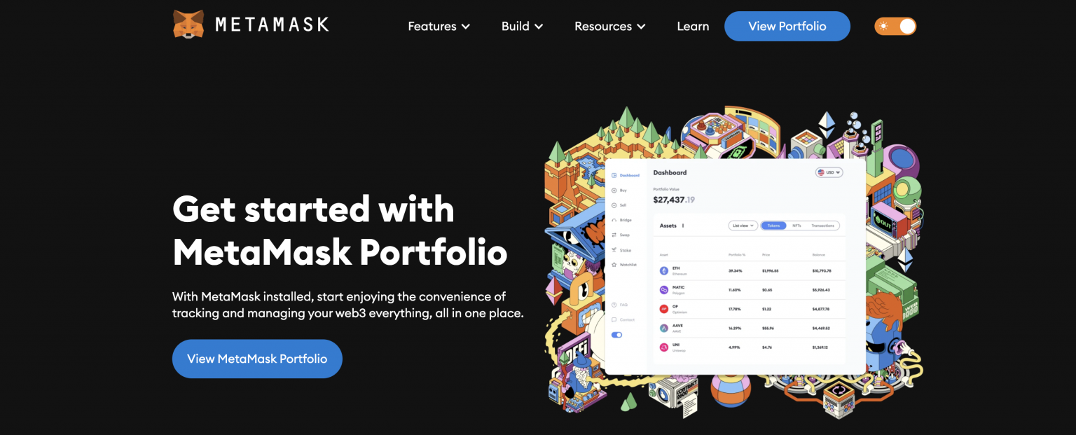 How to Create a BSC Token with Remix IDE - Moralis APIs