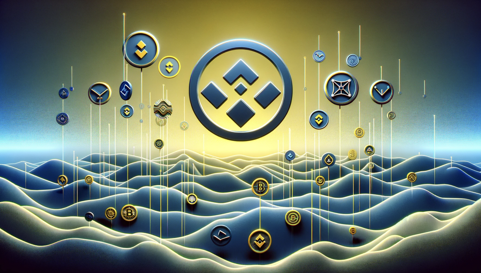 How to Create a BSC Token with Remix IDE - Moralis APIs