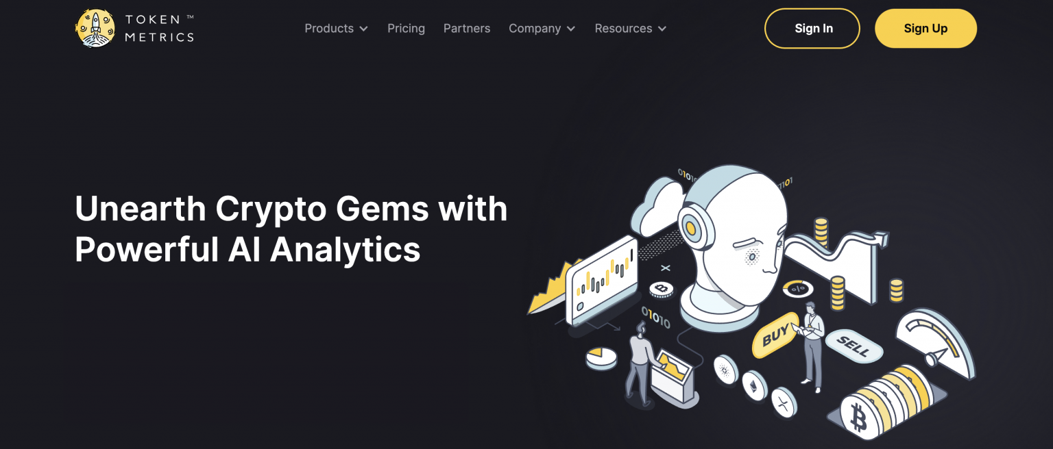 Best Crypto Portfolio Tracker in 2024 – Full List