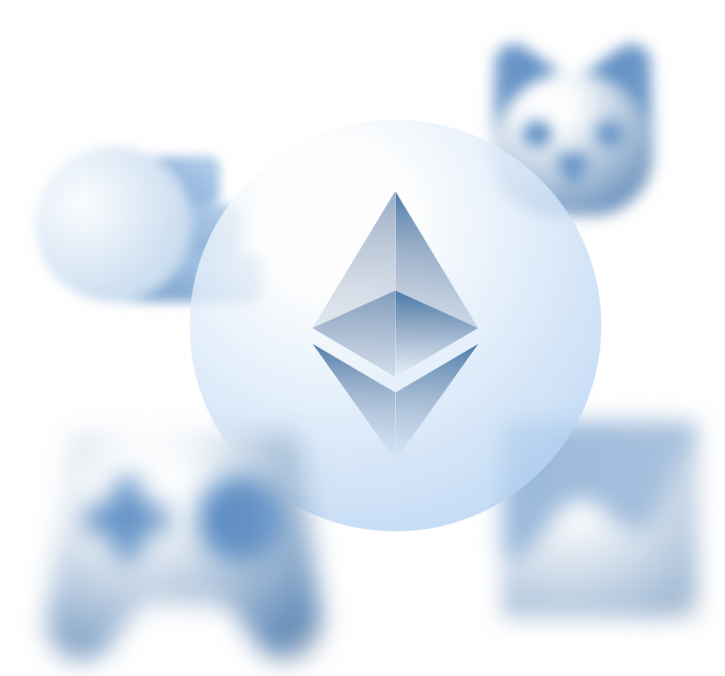 ETH Layer-2 – What are Ethereum Layer-2 Solutions?