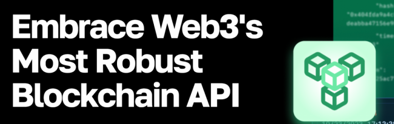 Full Guide - The Ethereum Ecosystem in 2024 - Moralis APIs