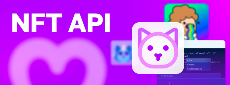 Full Guide - The Ethereum Ecosystem in 2024 - Moralis APIs