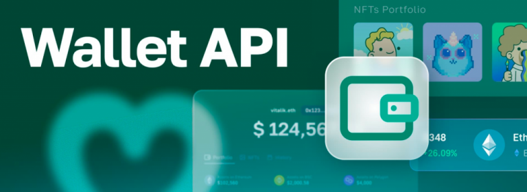 Exploring the Polygon Ecosystem - Full Guide to Dapps on Polygon ...