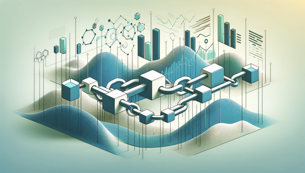 How to Index Blockchain Data & Build a Blockchain Indexer - Moralis APIs