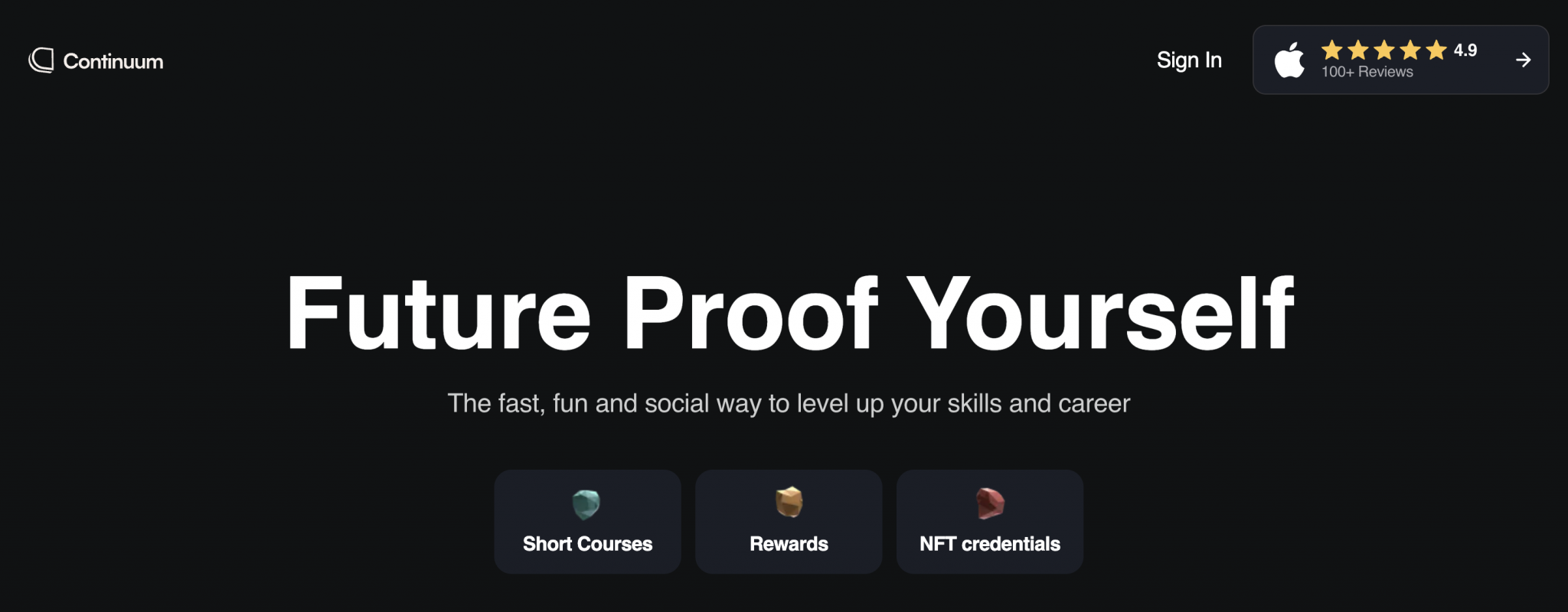 Full Guide - Web3 Social Media Platforms