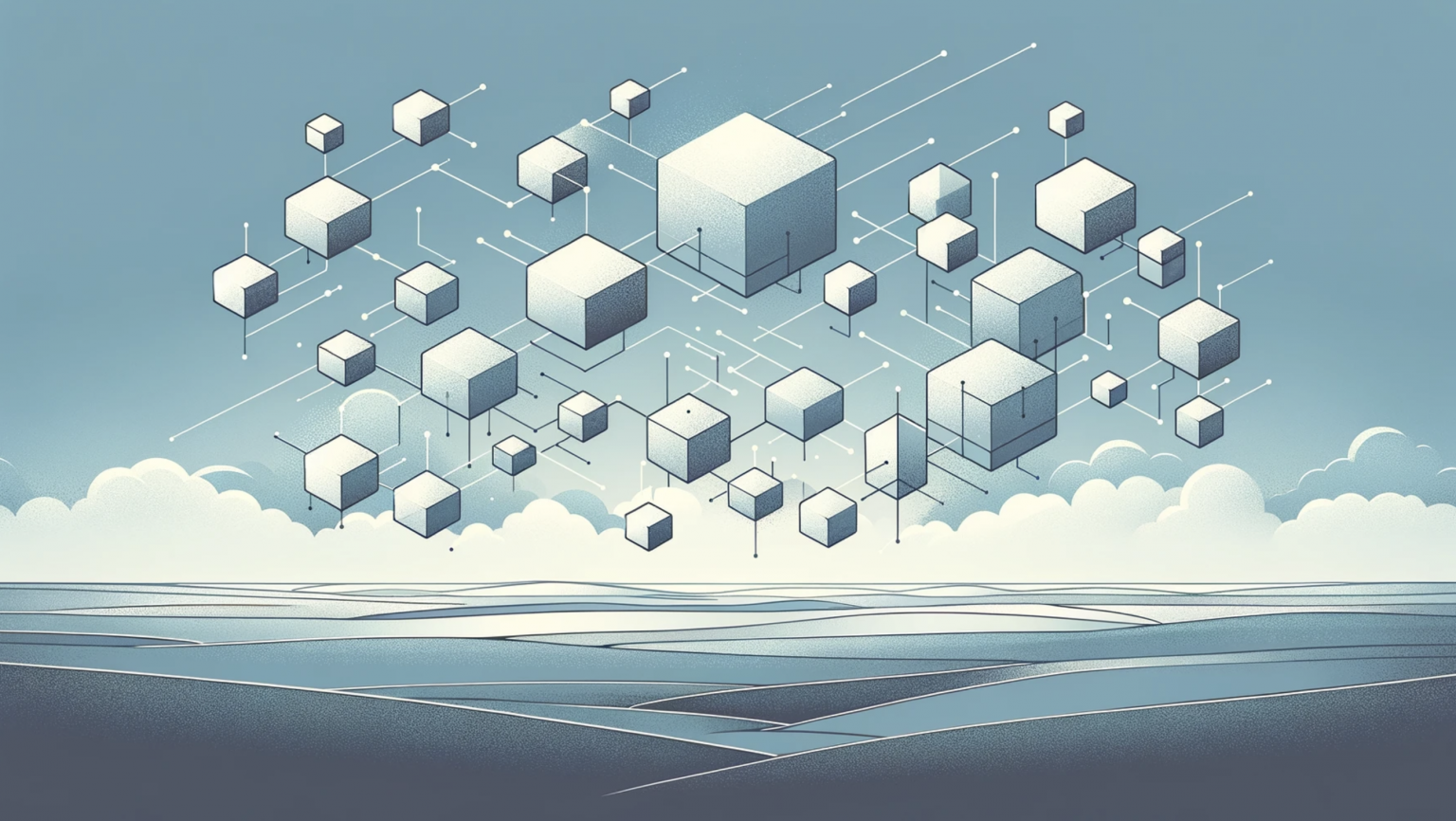 How to Query Blockchain Data for Transactions, Balances, and More