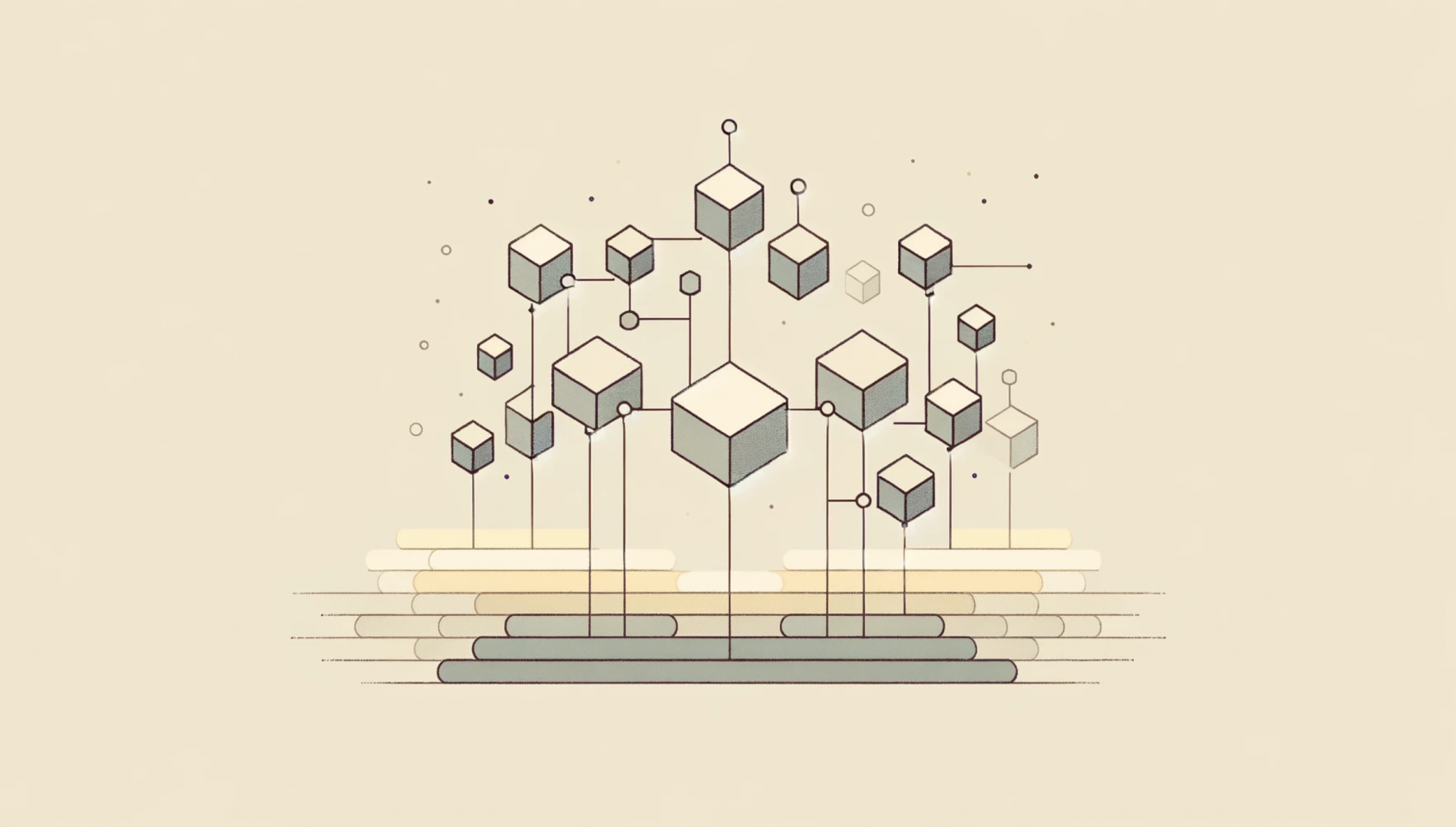 How to Query Blockchain Data for Transactions, Balances, and More