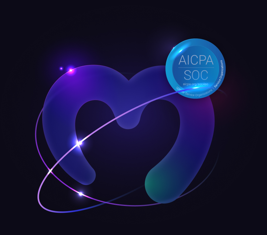 Price API - Moralis Web3 | Enterprise-Grade Web3 APIs