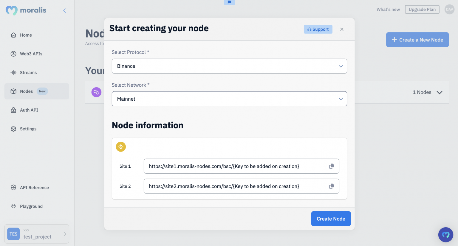 Full BSC Node Guide - How to Run BNB Smart Chain Nodes