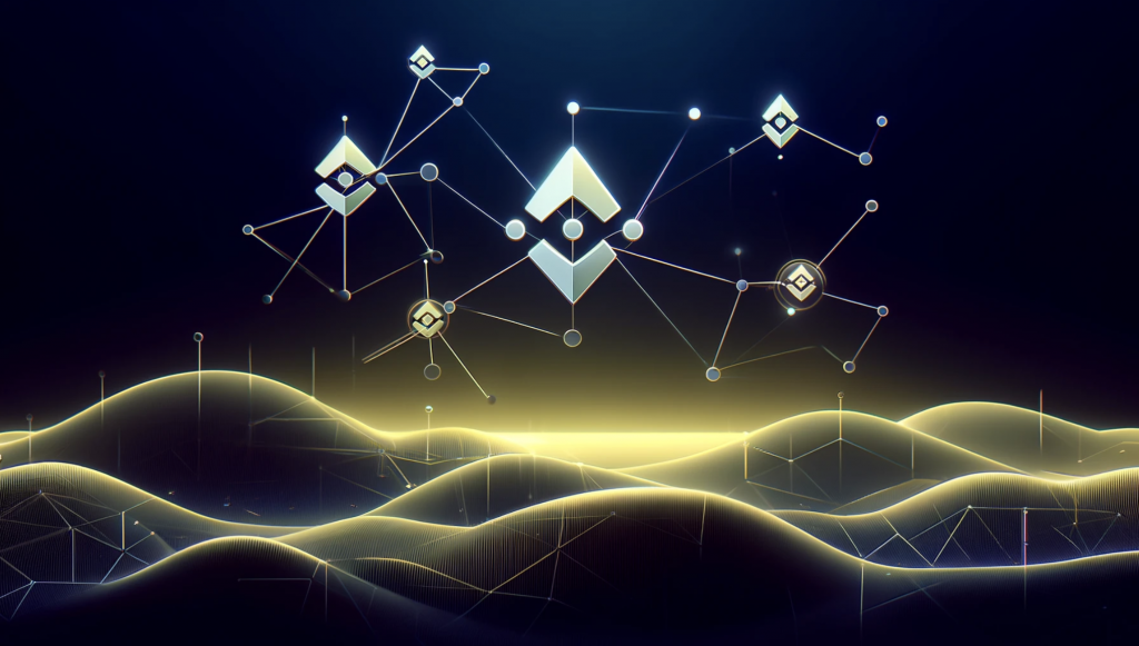 Full BSC Node Guide - How to Run BNB Smart Chain Nodes