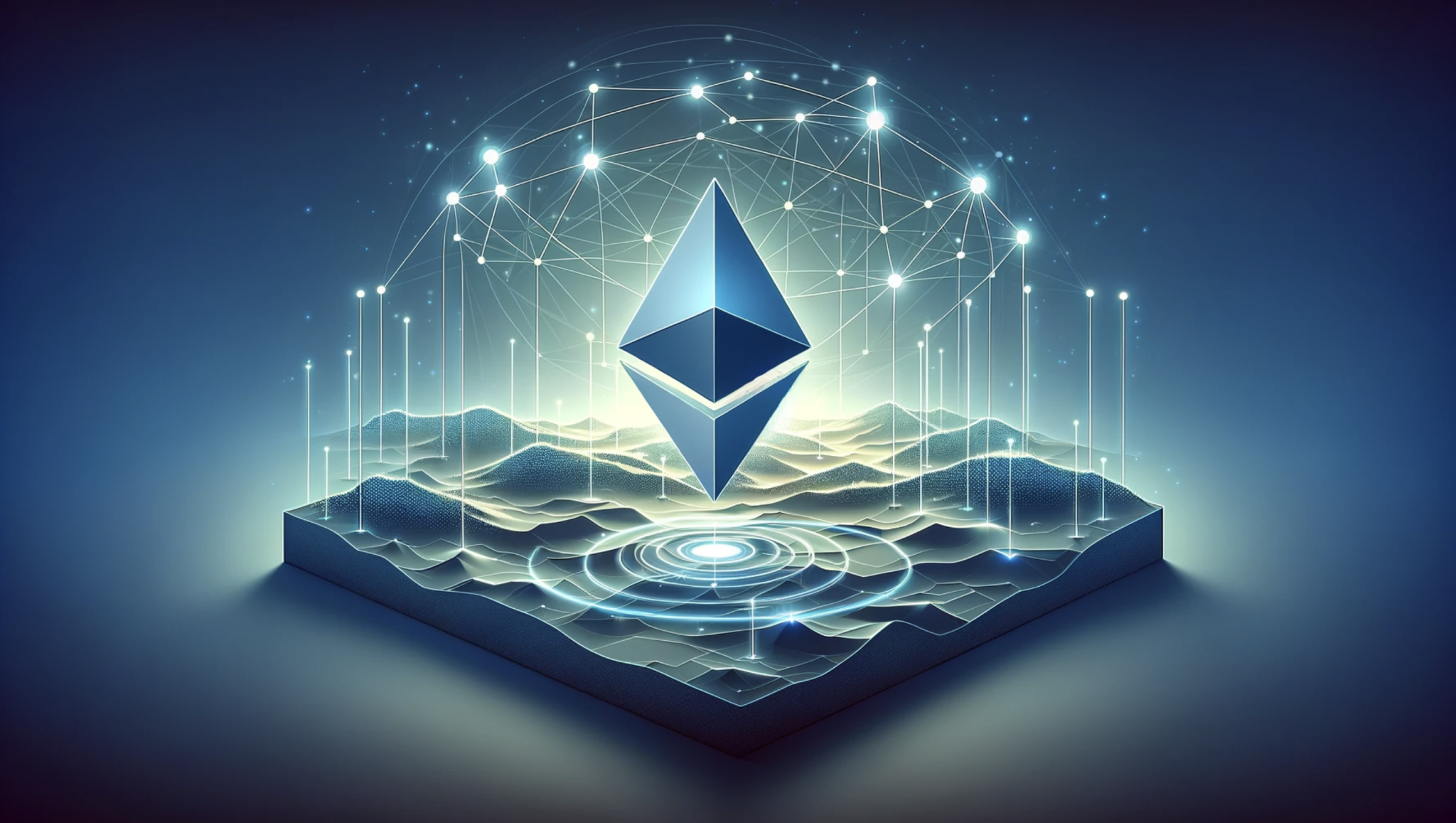 What Is An Ethereum Node And How To Set One Up Moralis Apis