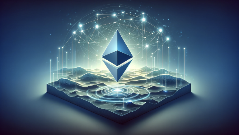 What is an Ethereum Node and How to Set One Up - Moralis APIs