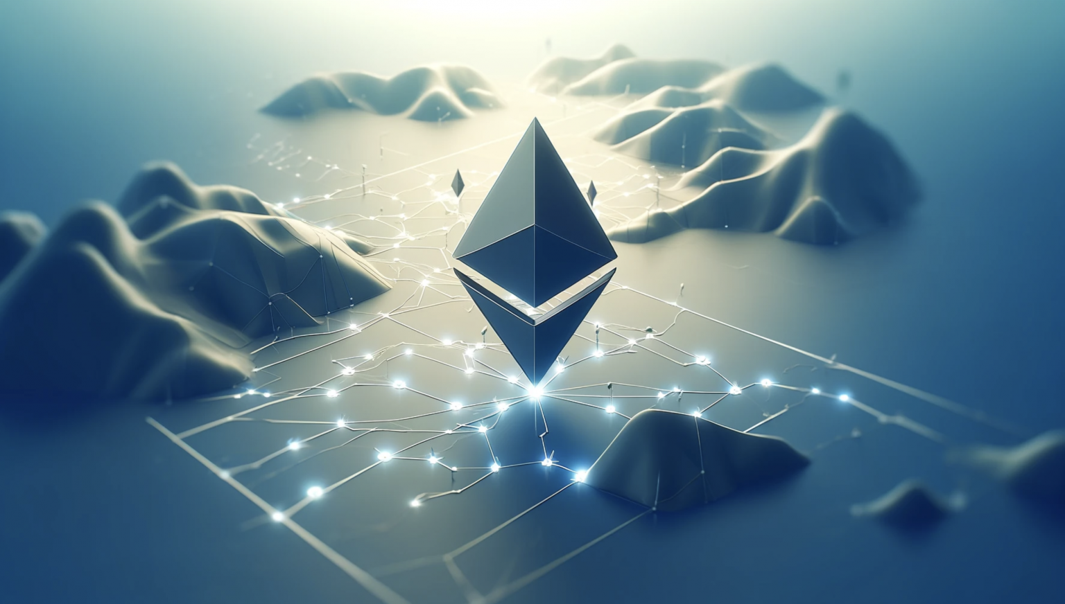 What is an Ethereum Node and How to Set One Up - Moralis APIs
