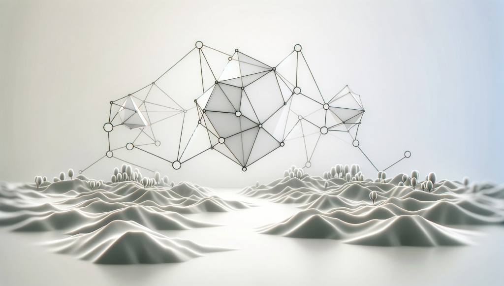 Polygon Node Guide: How to Run a Polygon RPC Node