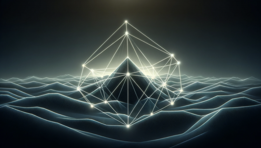 Polygon Node Guide: How to Run a Polygon RPC Node