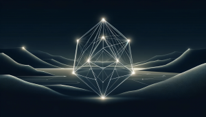 Polygon Node Guide: How to Run a Polygon RPC Node