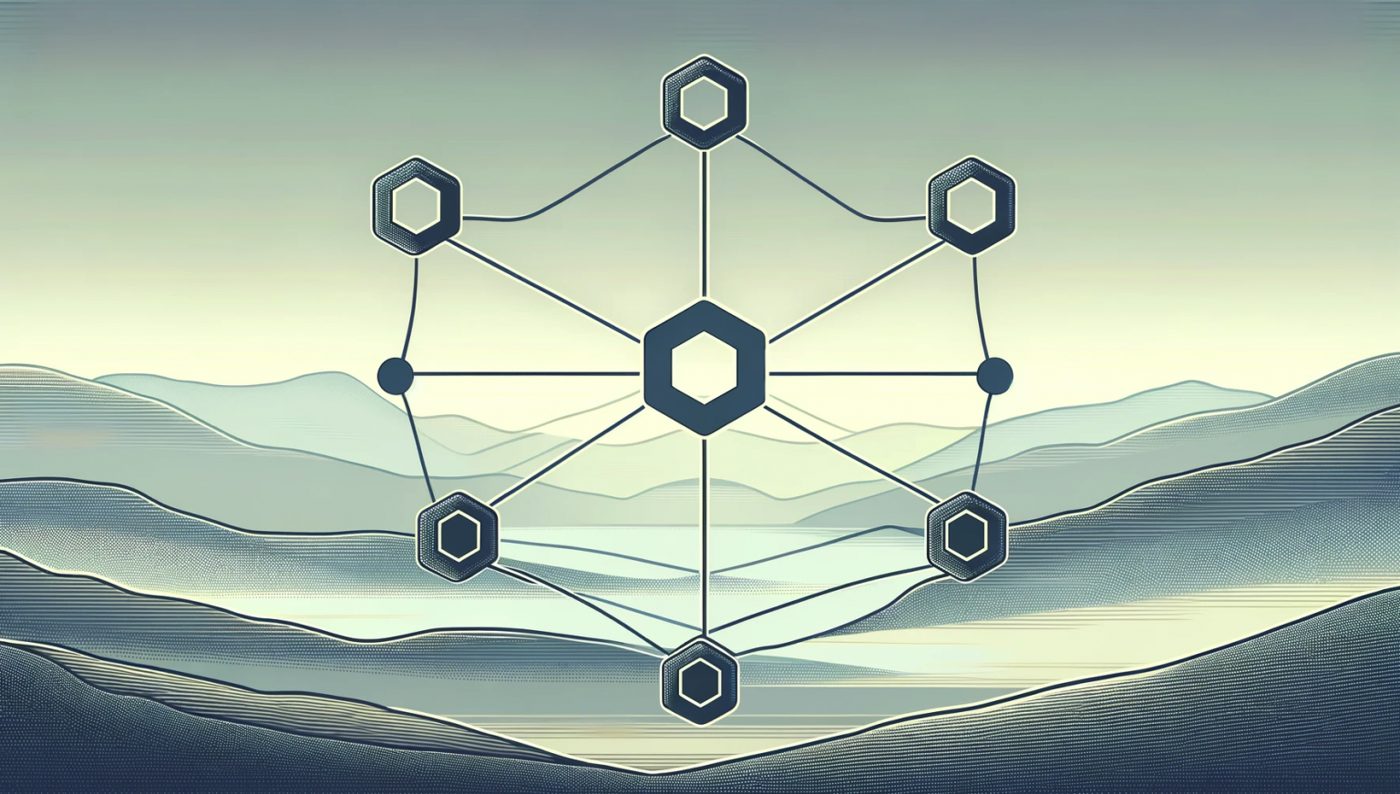 Base Nodes - How to Run an RPC Node on Base - Moralis APIs