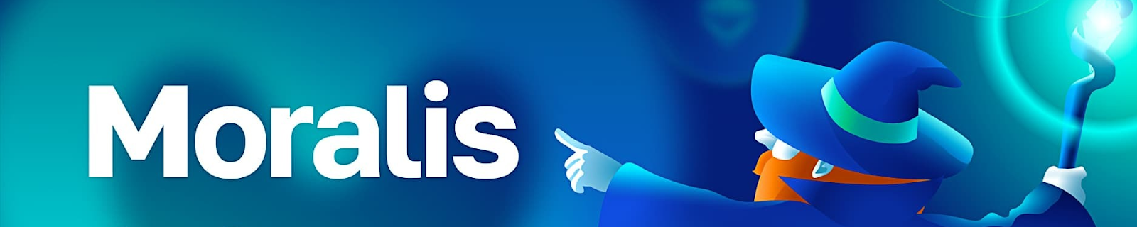 The Ultimate Blockchain Tech Stack Guide - Moralis APIs