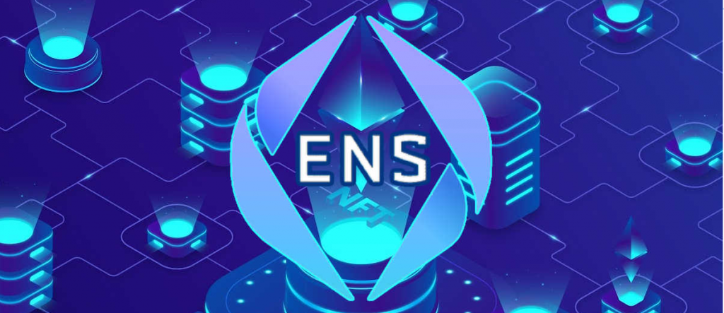 Create a Decentralized Website on Ethereum - Easy 4-Step Process