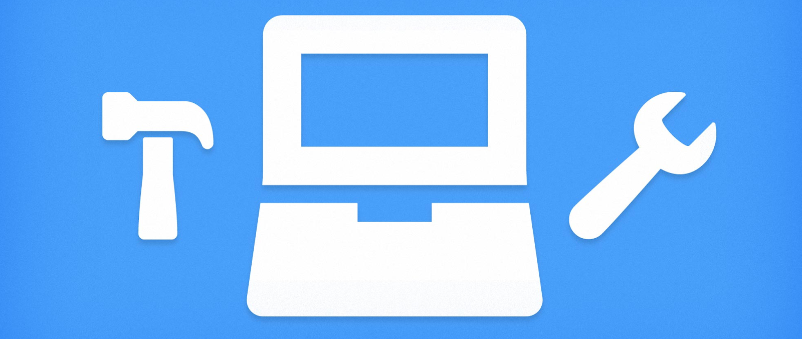 Create a Decentralized Website on Ethereum - Easy 4-Step Process