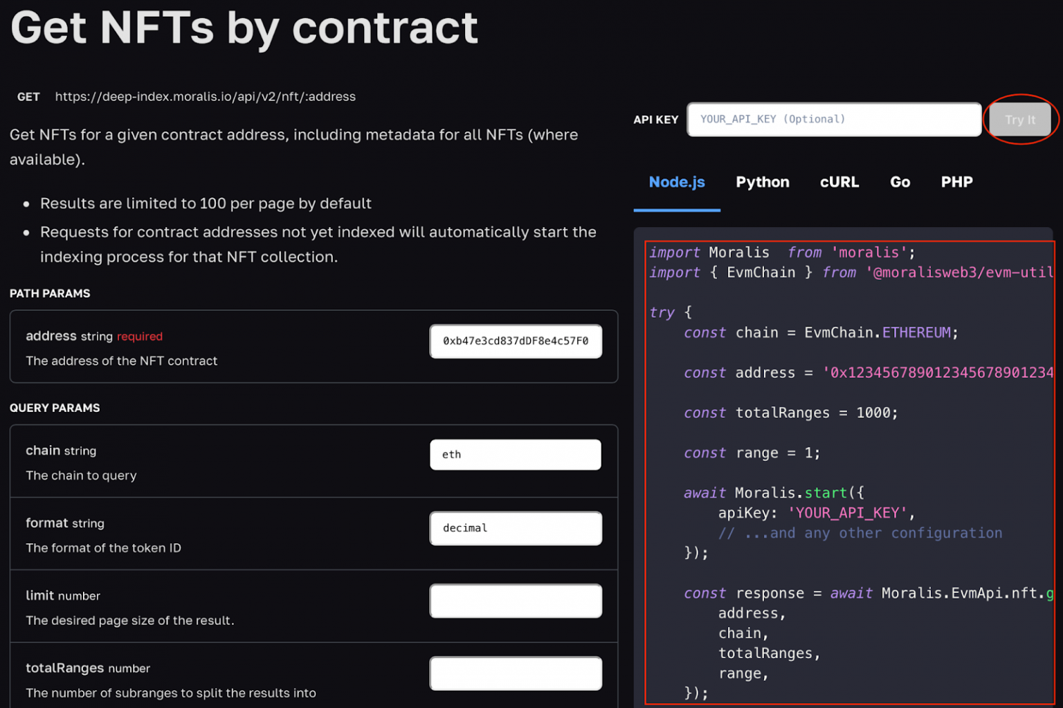 Complete Tutorial on How to Create an ERC721 Token