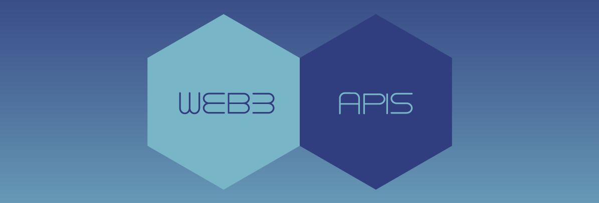 Exploring The Ultimate Erc20 Token Api Api For Erc20 Tokens