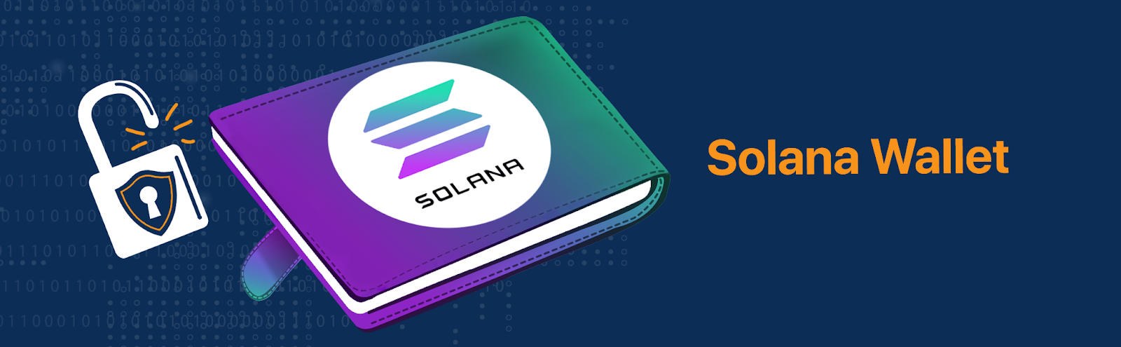 The Easiest Way to Create NFTs on Solana - Follow-Along Guide