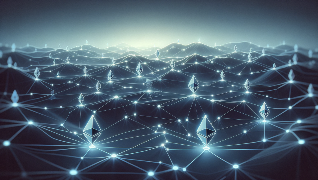 Ethereum Nodes - Free RPC Nodes for ETH Mainnet & Testnets - Moralis APIs