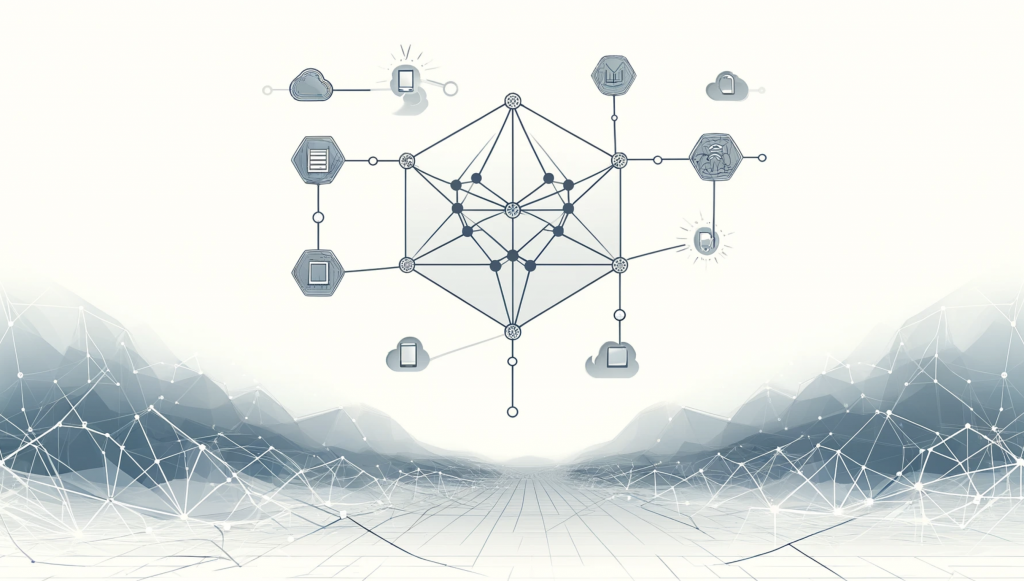 Ethereum Webhooks - What They are and How to Use Webhooks for Ethereum