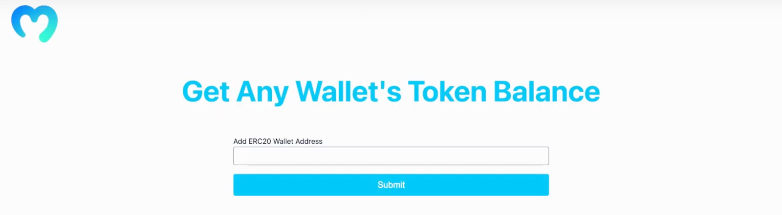 How to Get All Tokens Owned by a Wallet in 5 Steps