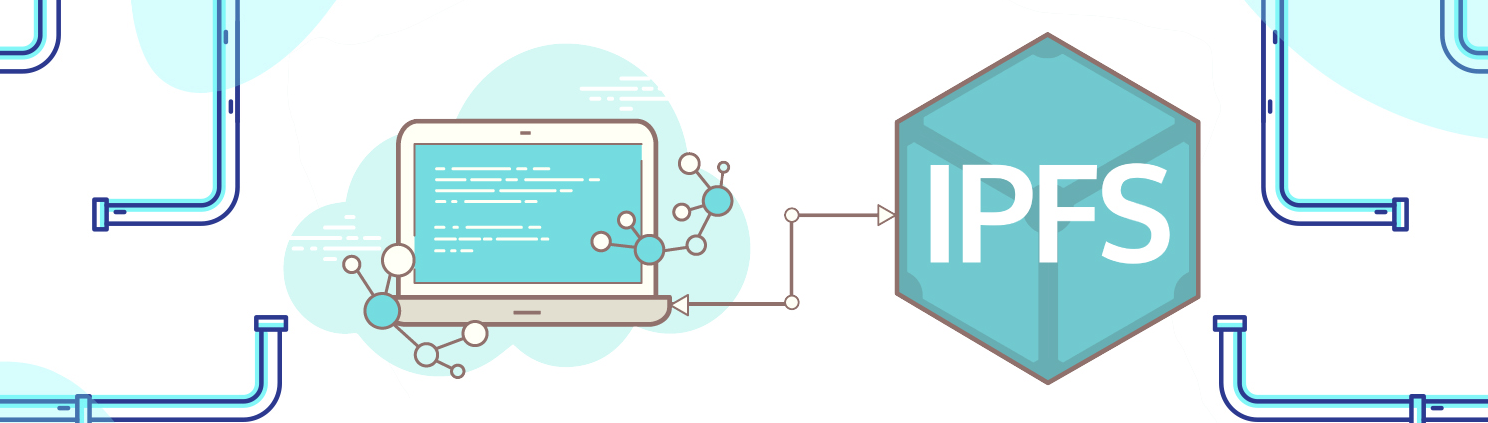 Get NFT Metadata - How to Get the Metadata of an NFT